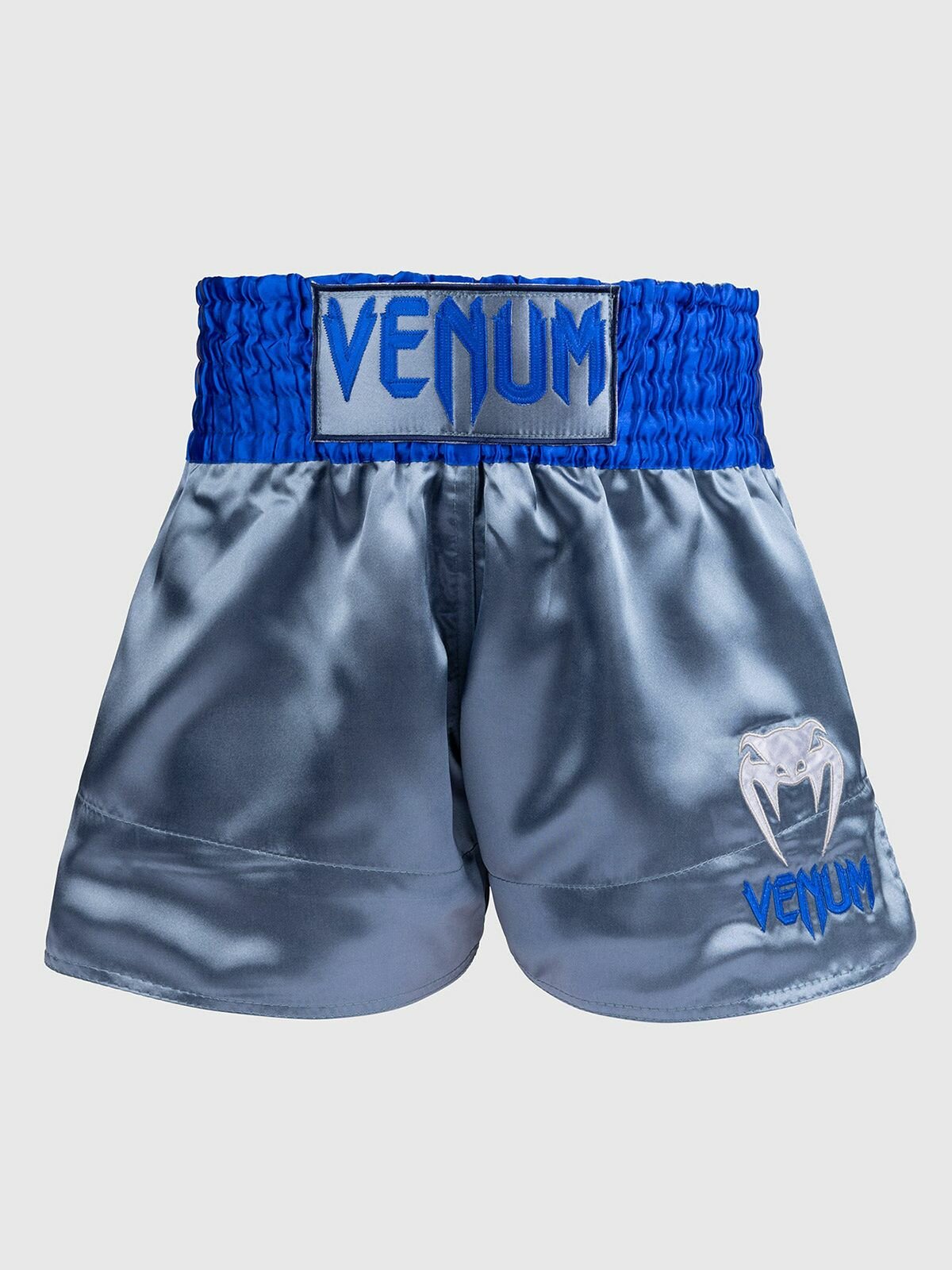 Шорты спортивные