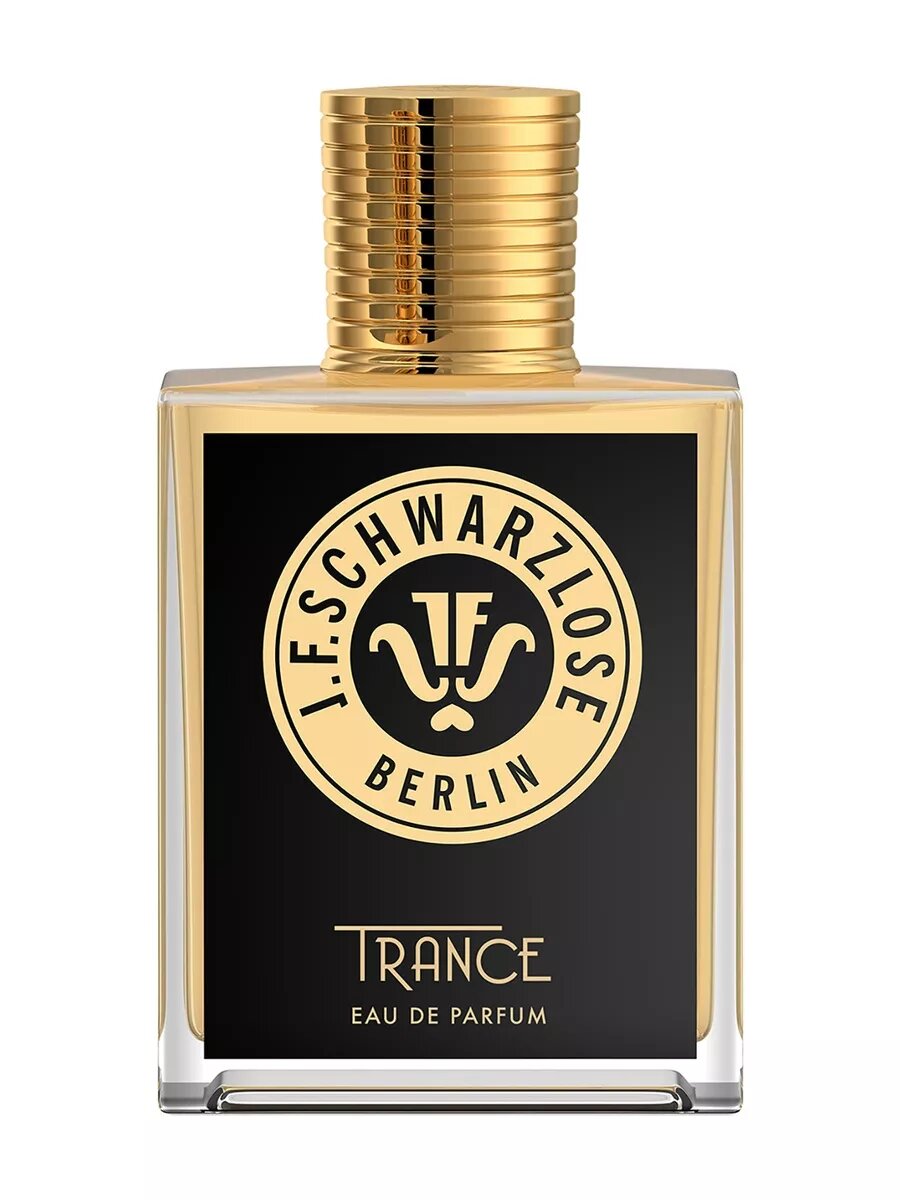 Trance Парфюмерная вода муж 50 мл