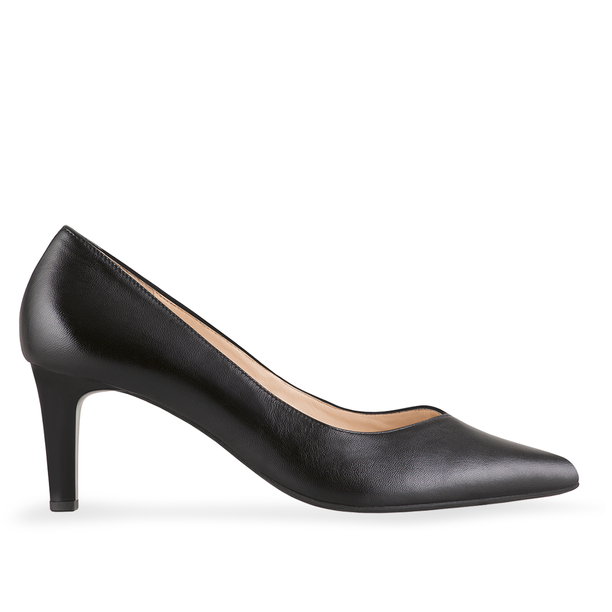 Туфли лодочки 