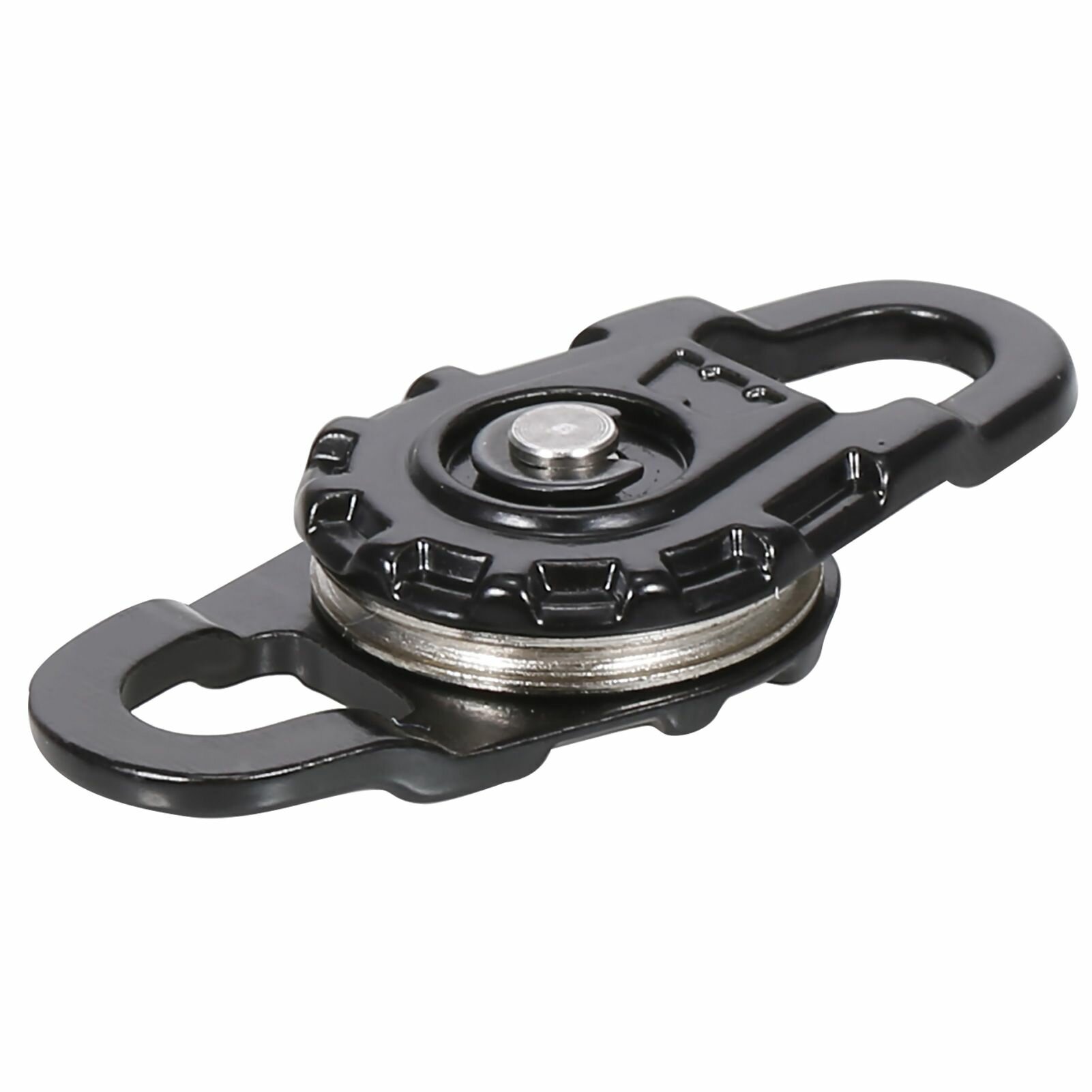 Замена деталей блока выхвата металлической лебедки для тяжелого режима работы для RC