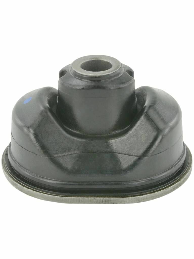 Опора заднего амортизатора VOLVO VLSS-XC90UPR FEBEST.