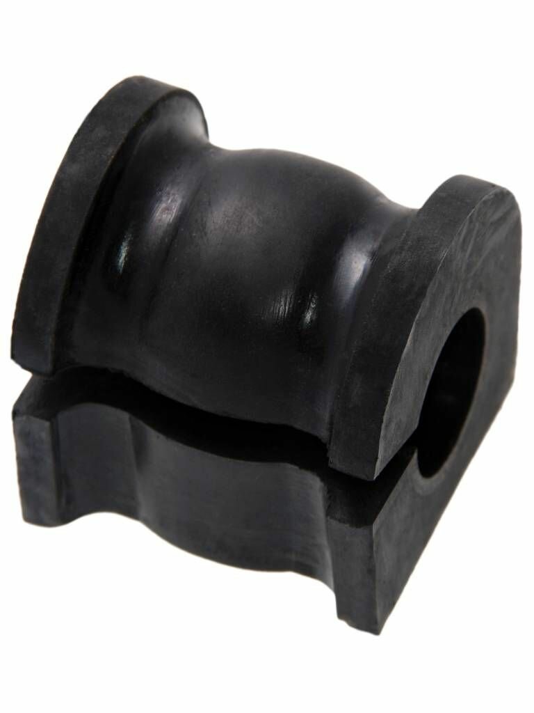 Втулка заднего стабилизатора d18 MAZDA MZSB-CX7R FEBEST.