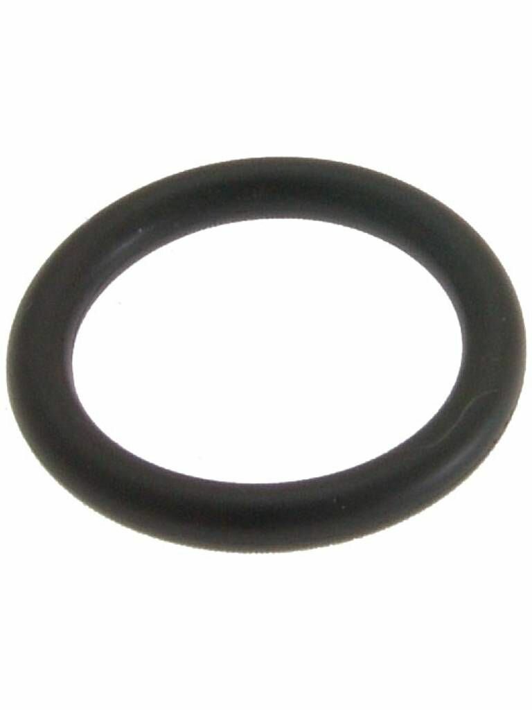 Кольцо уплотнительное свечного колодца SUZUKI SZCP-002 FEBEST.