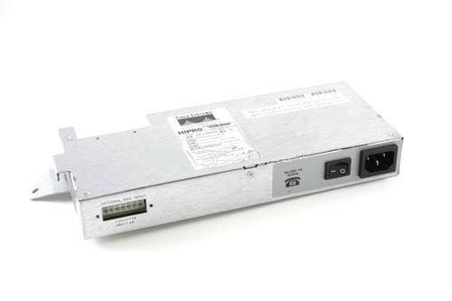 Блок питания Cisco 341-0102-03 105 Вт 100-240 В