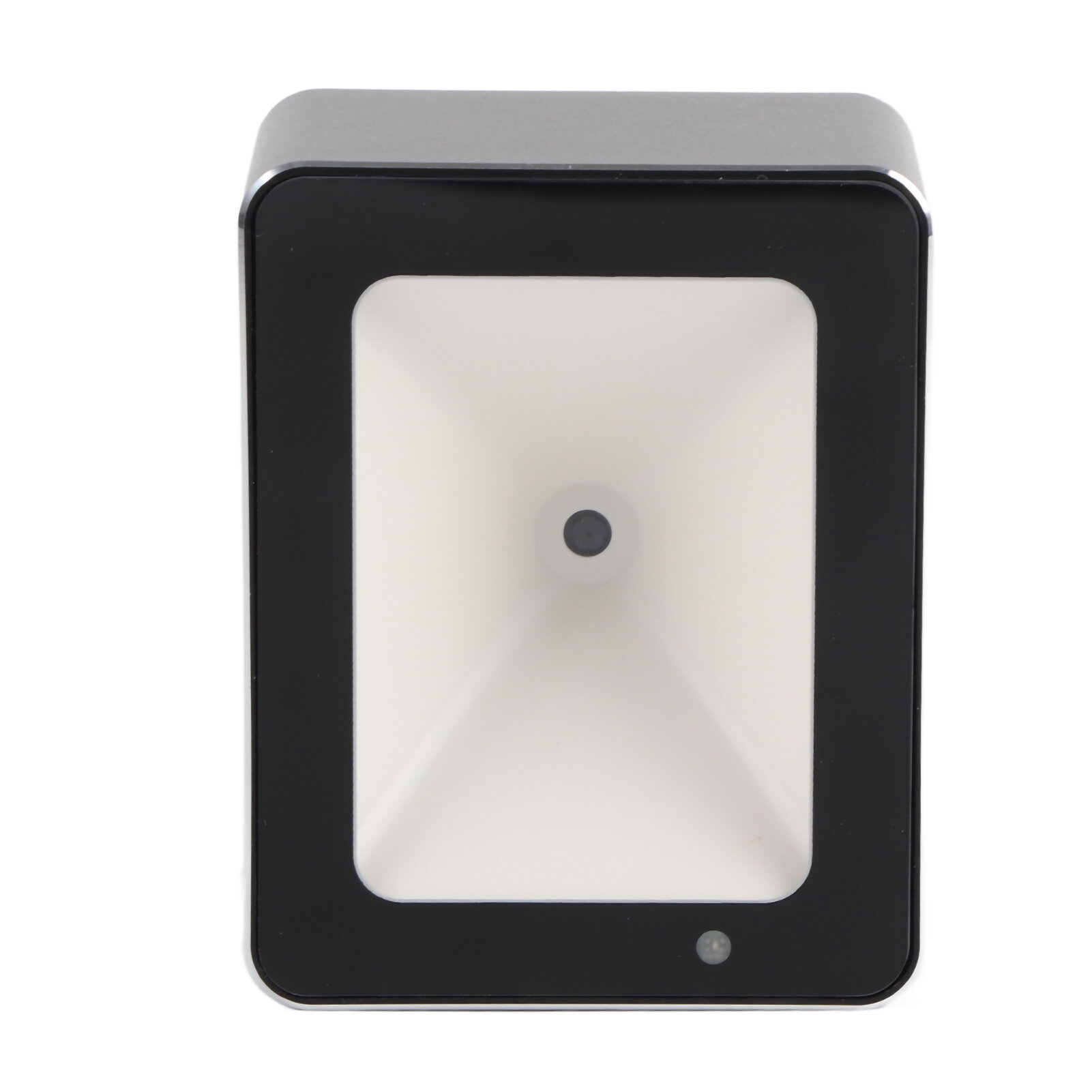 Сканер штрих -кода настольного сканирования QR -кода Платформа Supermarket Mobile Payment YHD -9800YHD -9800