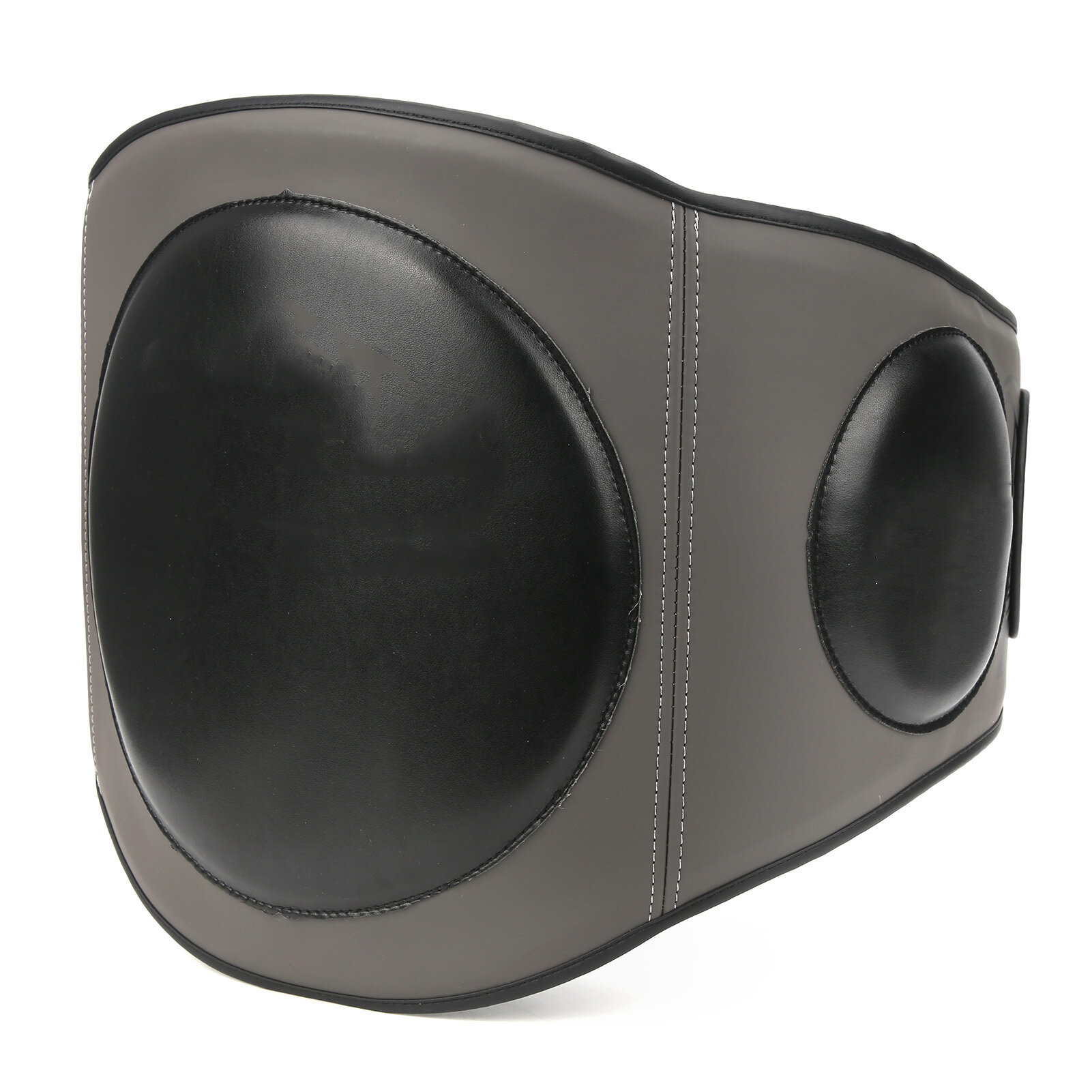 Утолщенная подушка для живота, защита для живота, защита для тела, подушка для живота для ММА, бокса, тайского бокса