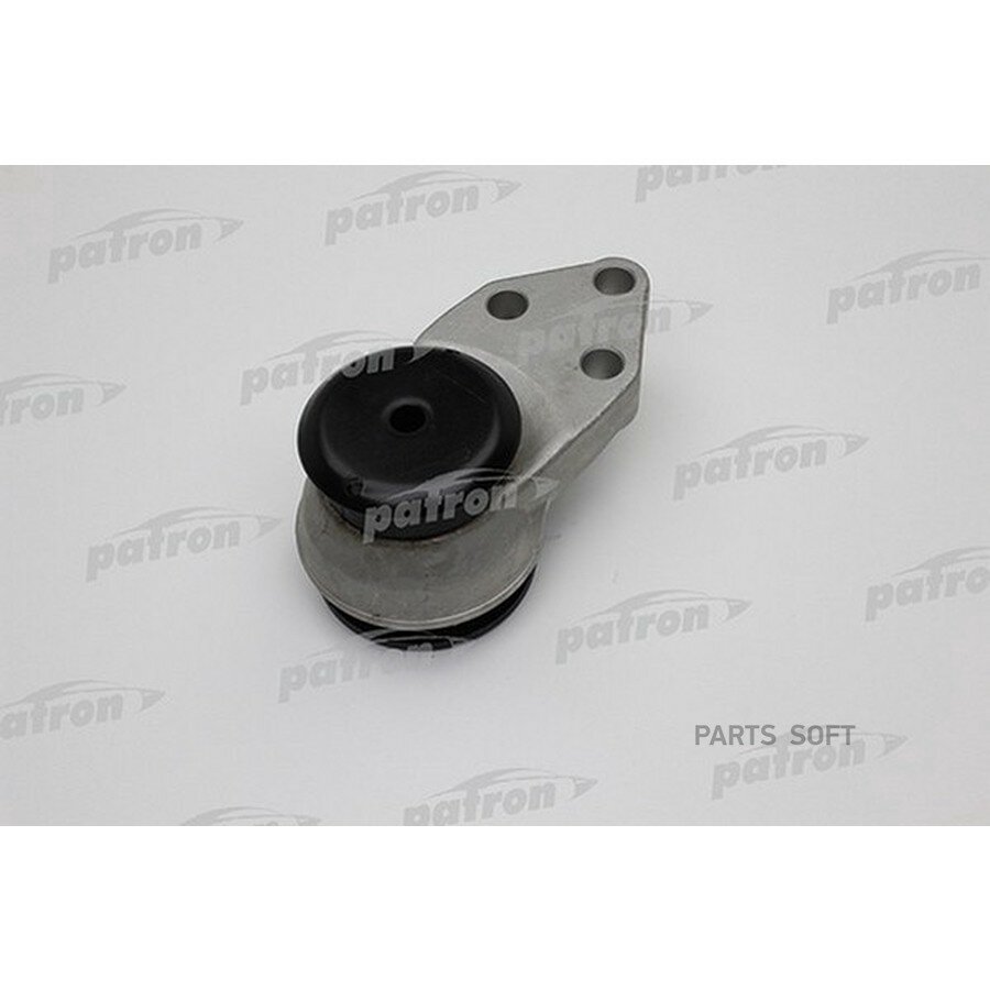 Опора двигателя задняя MAZDA TRIBUTE EP 01- FORD ESCAPE PATRON PSE3985 | цена за 1 шт