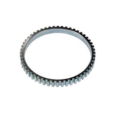 Кольцо АБС переднего шруса ВАЗ 1118, 2170, 2190 (диаметр 95мм, 93 зуба) (артикул 11180-3538390-00)