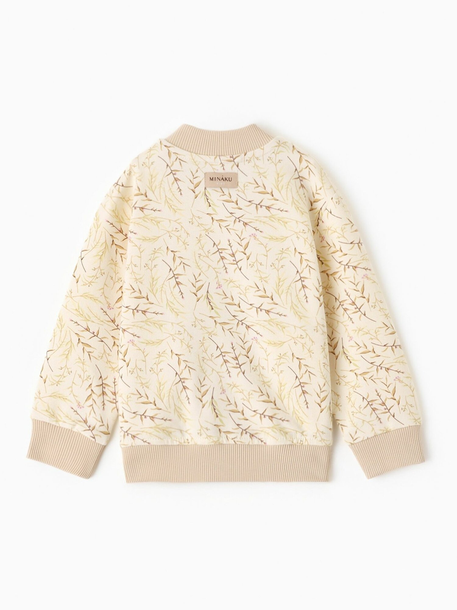 Комплект одежды