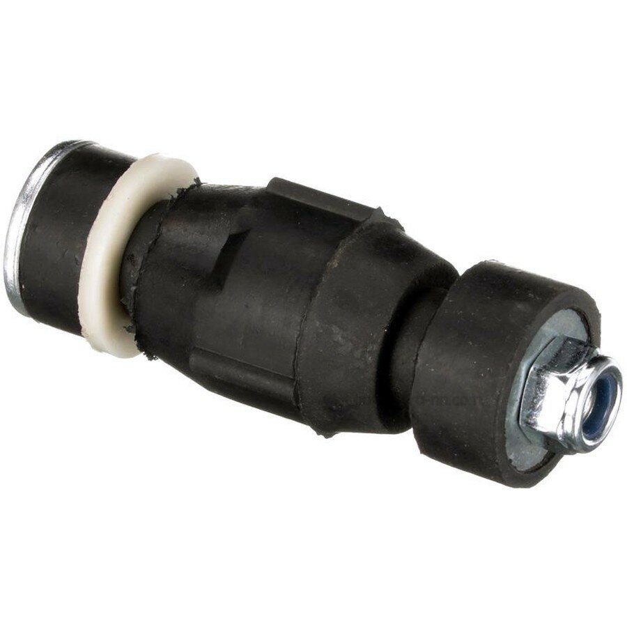 GATES AWS2552 AWS2552 GATES Cтойка стабилизатора переднего L/R RENAULT Logan, Sandero, Symbol