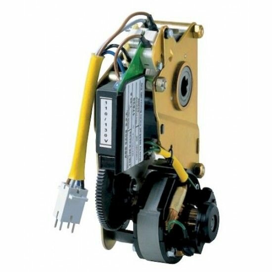 ABB Emax моторный привод 220-250V E 1//6, 1SDA0 38324 R1