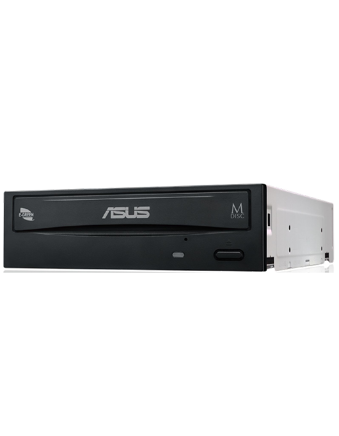 Привод DVD RW ASUS DRW-24D5MT