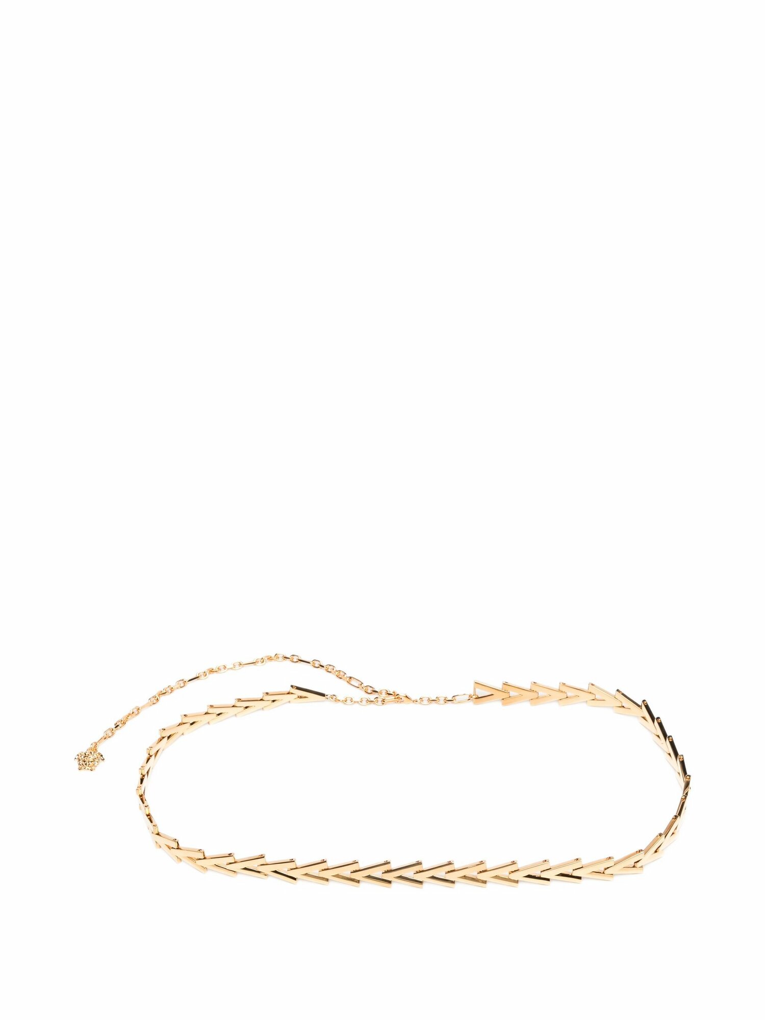 Ремень для женщин