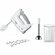 Миксер Bosch MFQ36470
