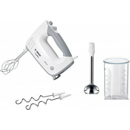 Миксер Bosch MFQ36470
