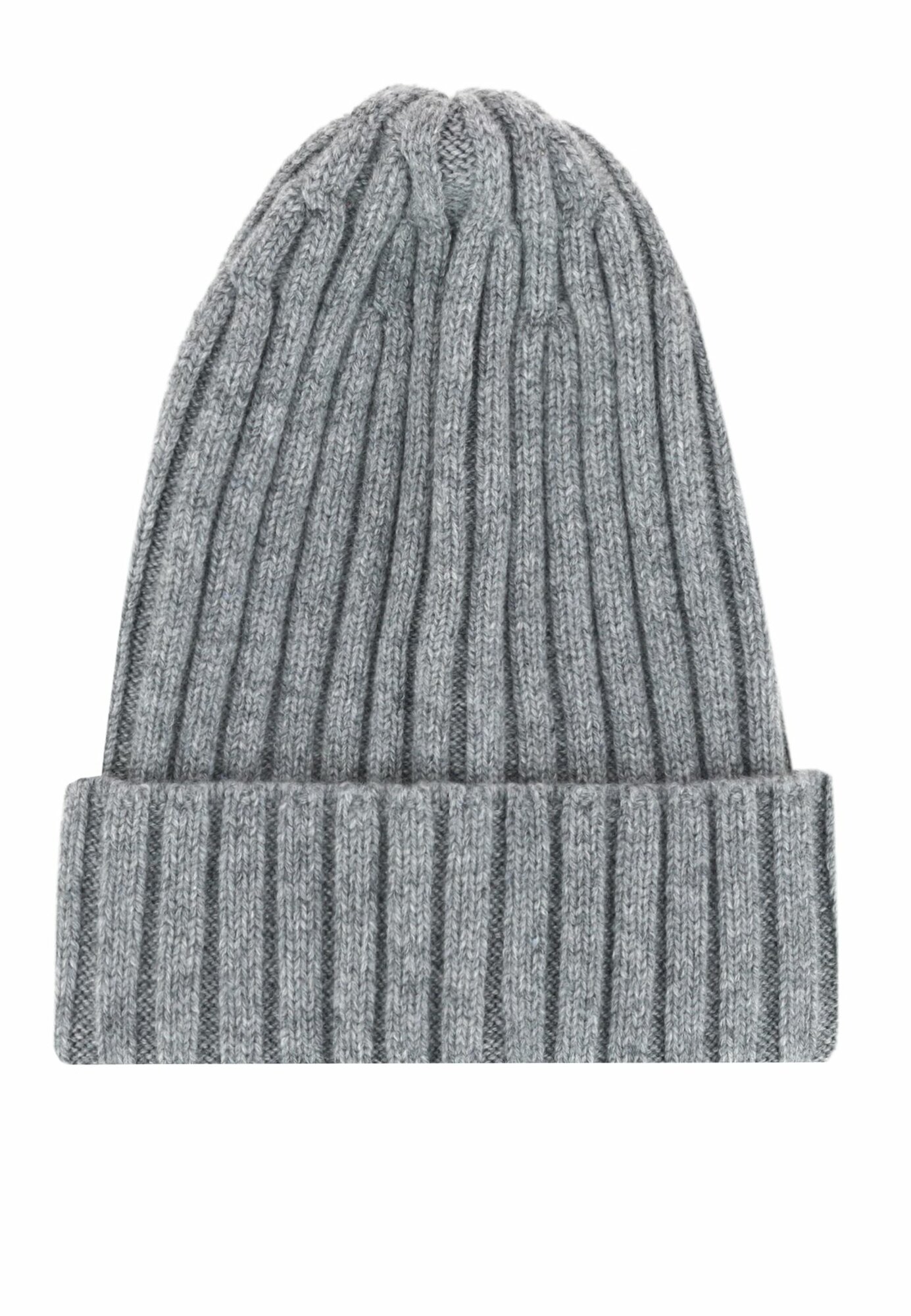 Бандана Базовая коллекция для мужчин