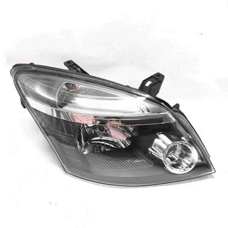 Правая фара, 1, подходит для серии Great Wall