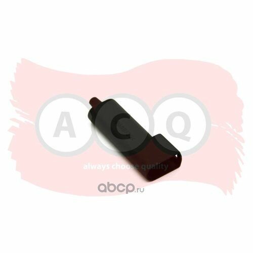 Датчик температуры наружного воздуха ACQ ASF3057