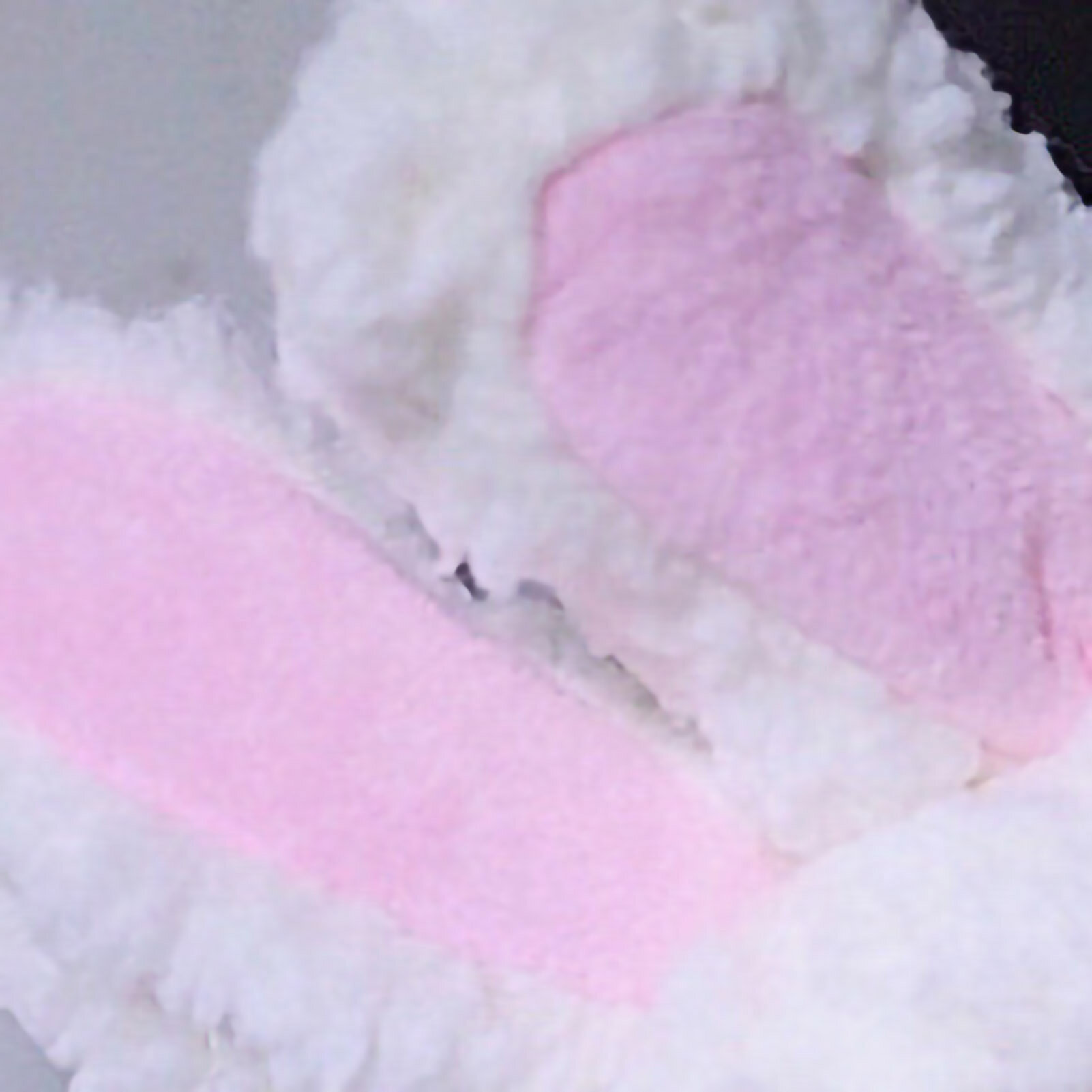 Шляпа для домашних животных, легкая полиэстеровая, мягкая, удобная, портативная, милая, кепка с котом для кошек, собак, белого кролика