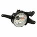 KORTEX KFL8020STD Фара противотуманная R