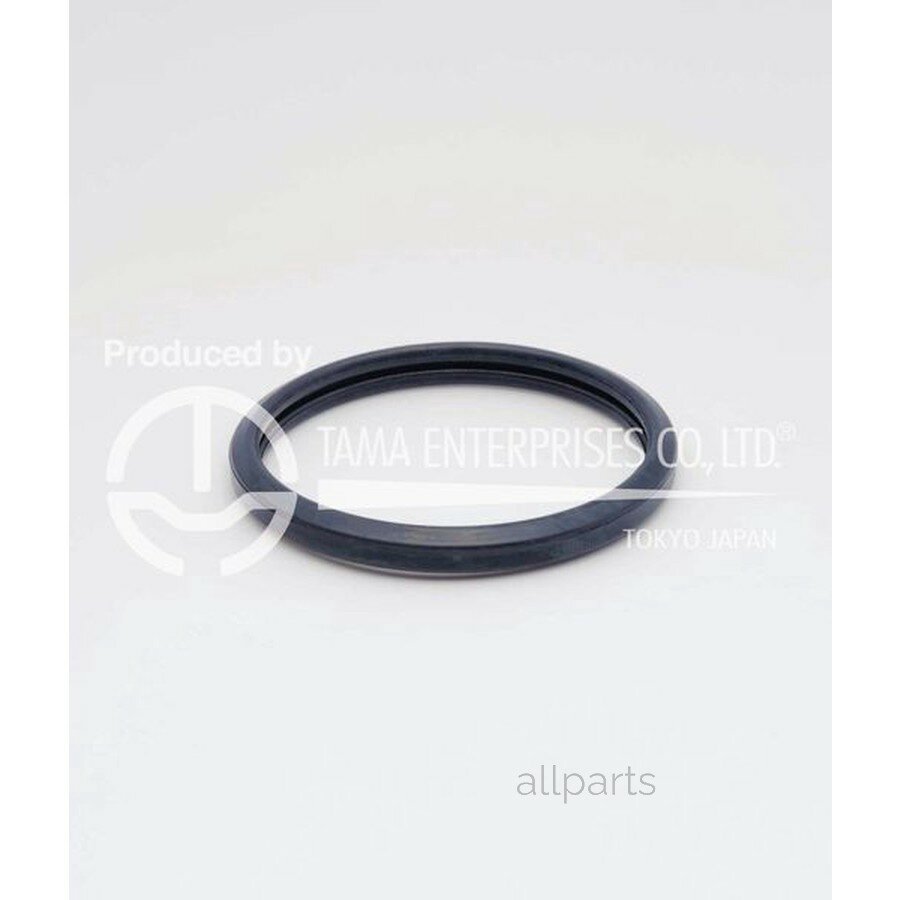 TAMA P105 Прокладка термостата 52 mm