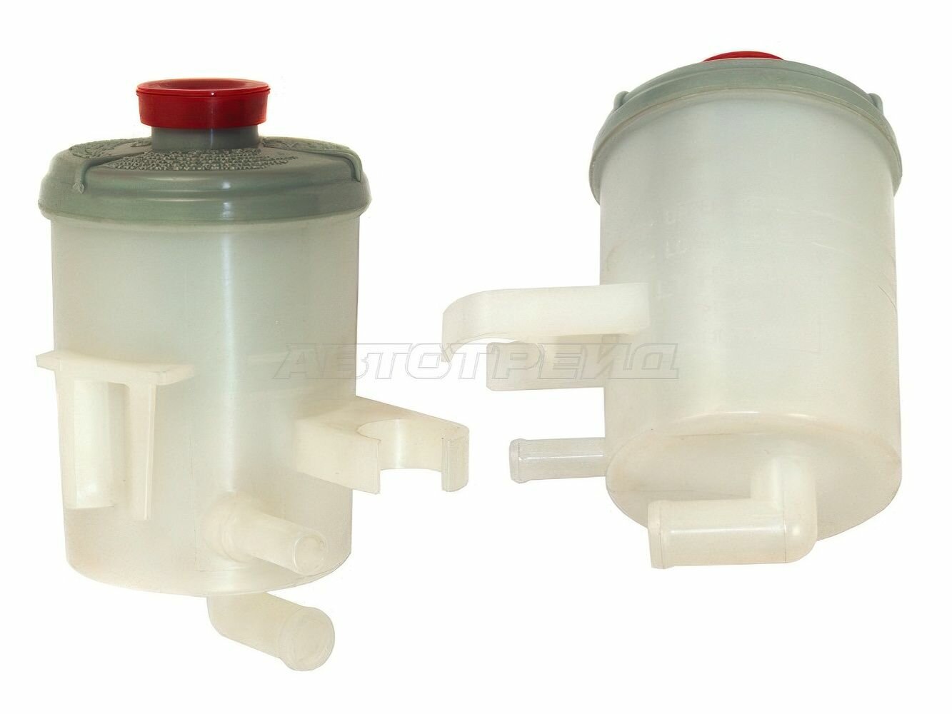 Бачок ГУР для Хонда Срв арт ST53701S9A003 SAT