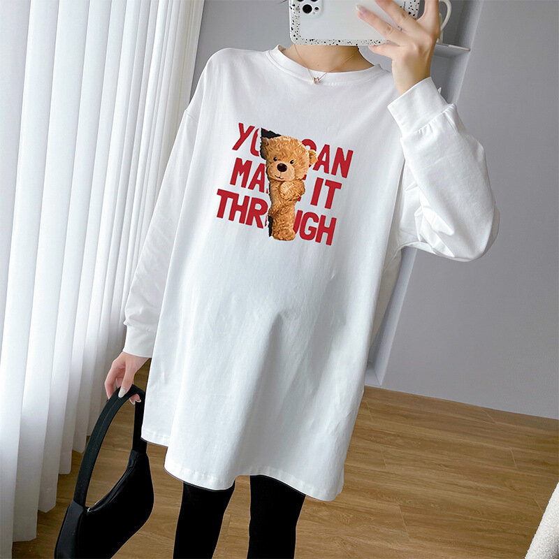 Джерси хоккейное