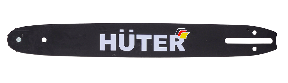 Шина CS-141 для электропилы ELS-1800P HUTER 71/4/18