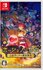 Potionomics Masterwork Edition Nintendo Switch