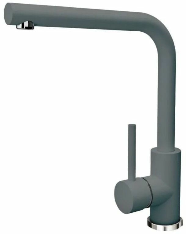 Смеситель кухонный Dr.Gans лира DG Везувий