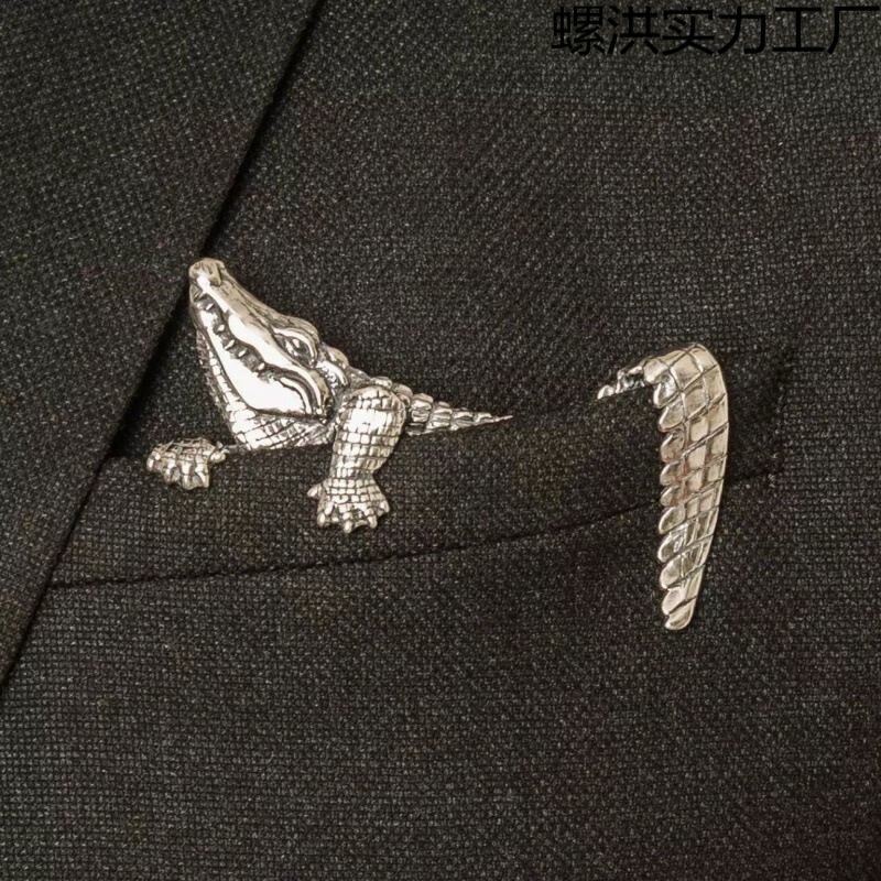 Бутоньерка