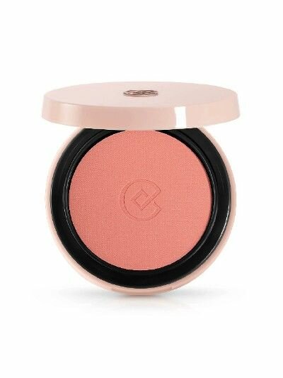 COLLISTAR Румяна для лица Impeccable Maxi Blusher (05 Canyon)