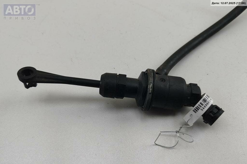 Цилиндр сцепления главный Renault Megane 2 (2002-2008)