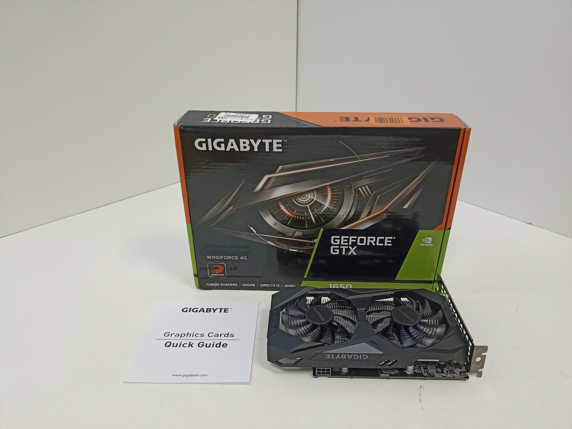 Nvidia geforce 1650 ti цена — купить по низкой цене на Яндекс Маркете