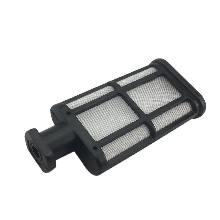 1 шт. фильтр уровня жидкости мочевины, датчик уровня жидкости, насос для освобождения автомобиля Cummins FAW No.3