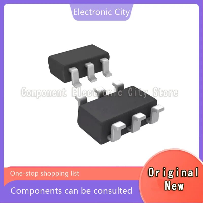 10 STKS Nieuwe en Originele JW5017 JW5018 JW5026 JW5033S JW5052C JW5060T AP3771BK6TR-G1 JW5018 JWHJJ