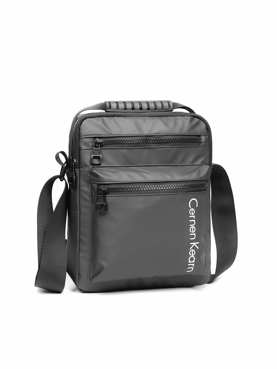 Сумка планшет