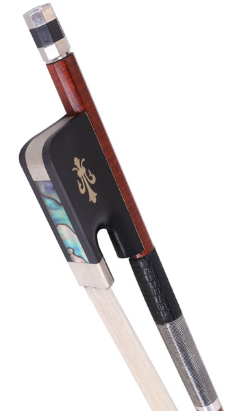 Смычок для виолончели Artemis YHB-C78-4/4