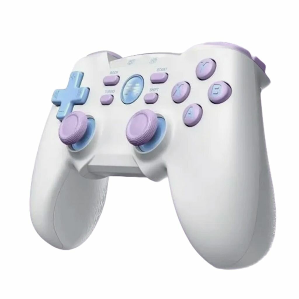 Беспроводной геймпад Betop Bat 4 2.4g