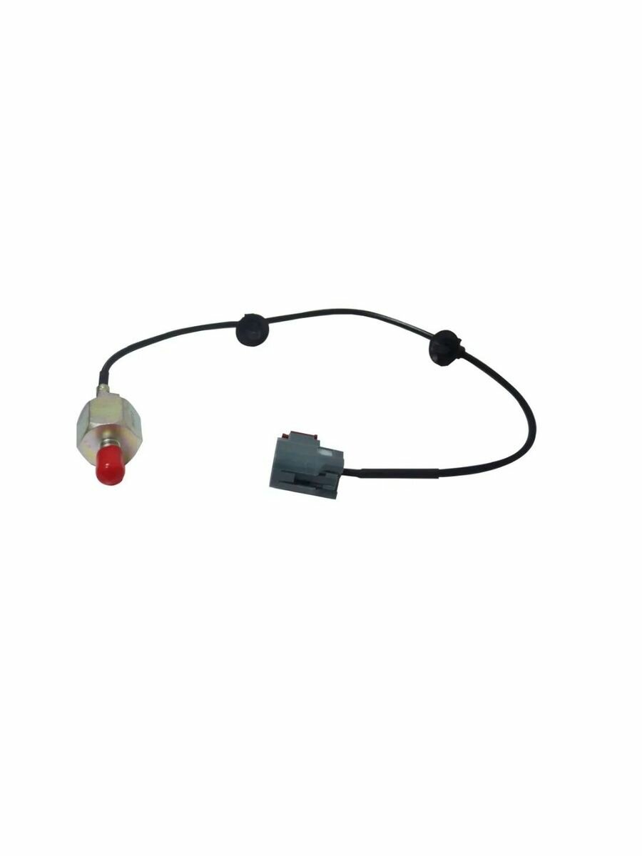 Датчик детонации Mazda 2 (DE) 1.3 / 3 (BK/BL) 1.6 (2003-) Aiko AK-D1013