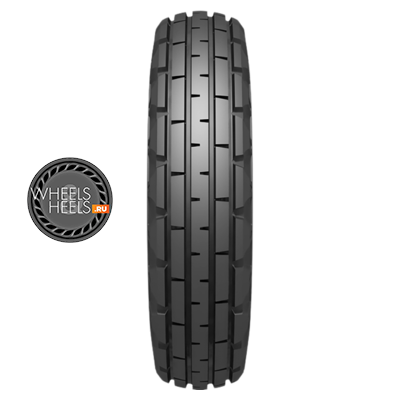 Belshina Бел ПТ-5М 9/0 R16 125A6 ALLSEASON