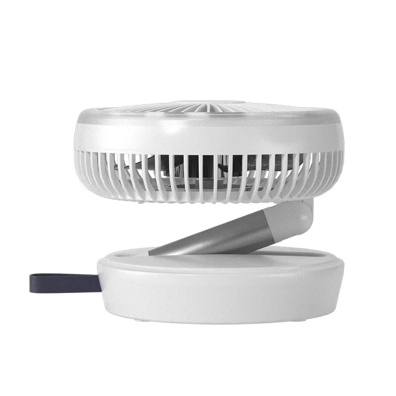 Xiaomi Youpin Портативный вентилятор USB