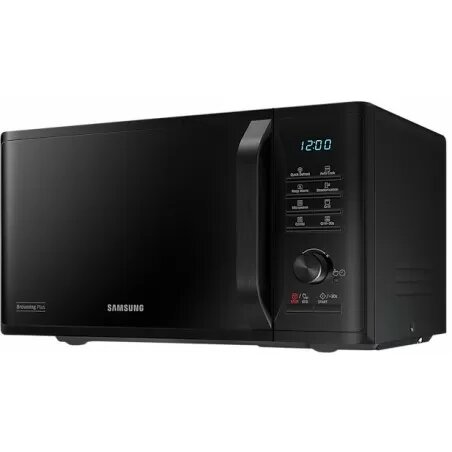 Микроволновая печь Samsung MG23B3515AK