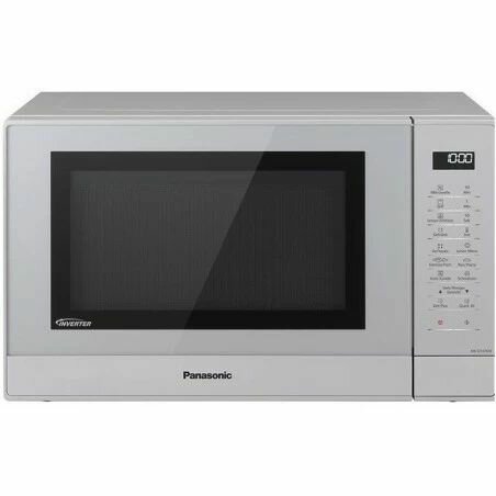 Микроволновая печь Panasonic NN-GT47KMGPG