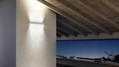 Светильник светодиодный DesignLed W-1291A-20-GR-WW 007624 /007624