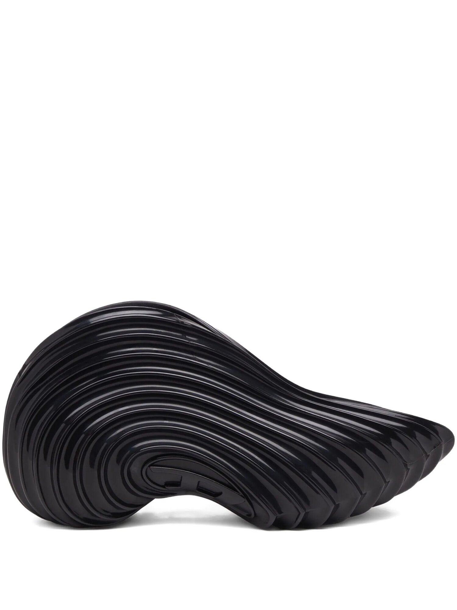 Кроссовки Quantum Melissa