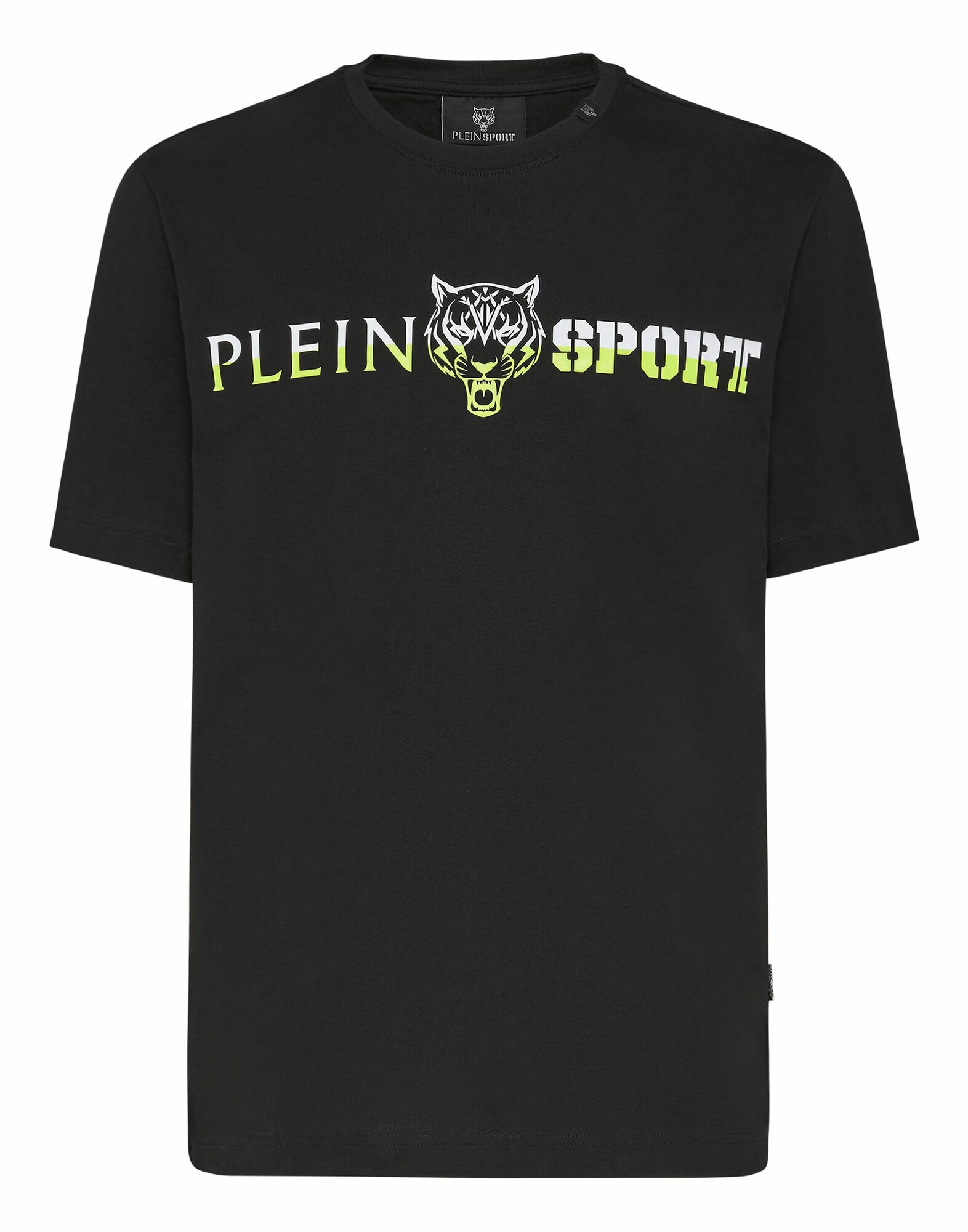 Футболка спортивная