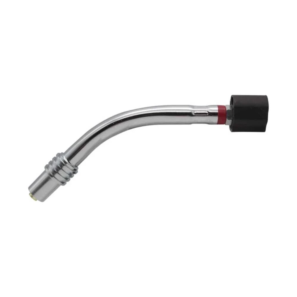 Инсвартех Гусак сварочной горелки MIG 24 IST0086