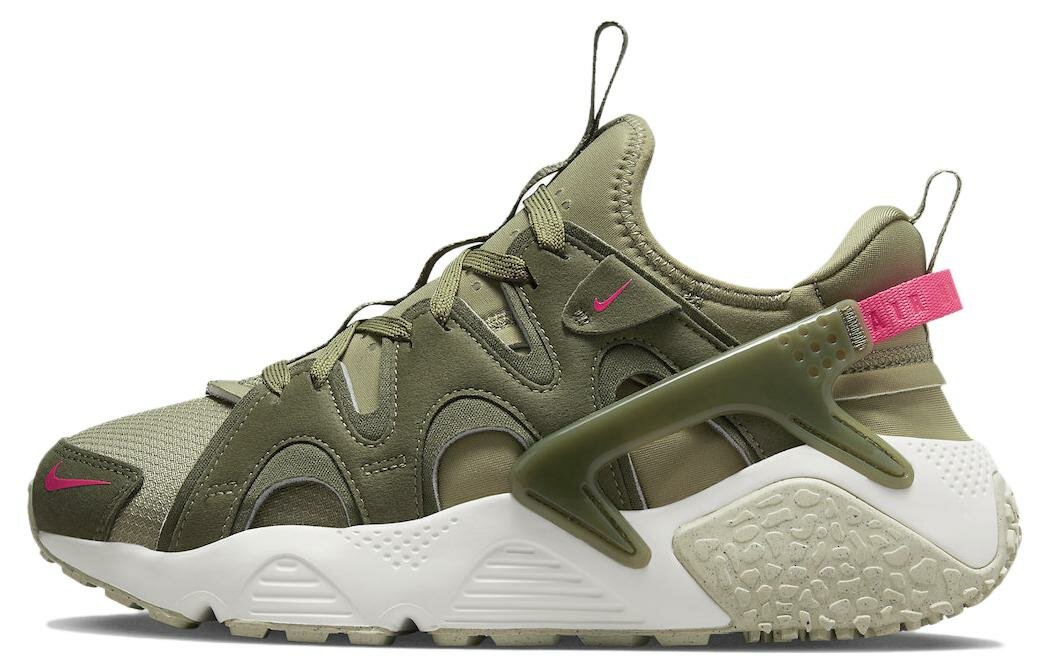 Кроссовки Air Huarache