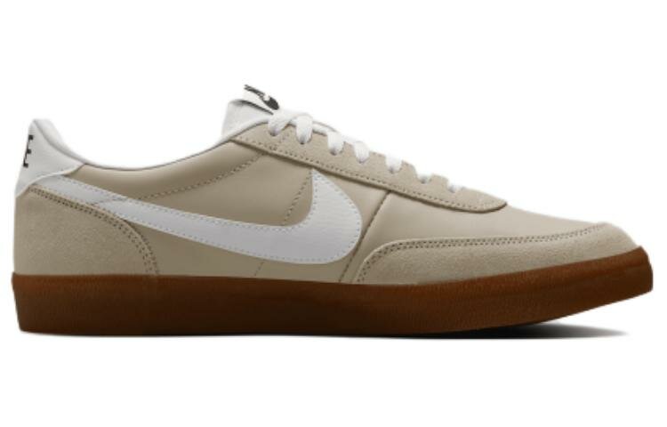Кроссовки NIKE, размер EU 41 стопа (26CM) — фото 1
